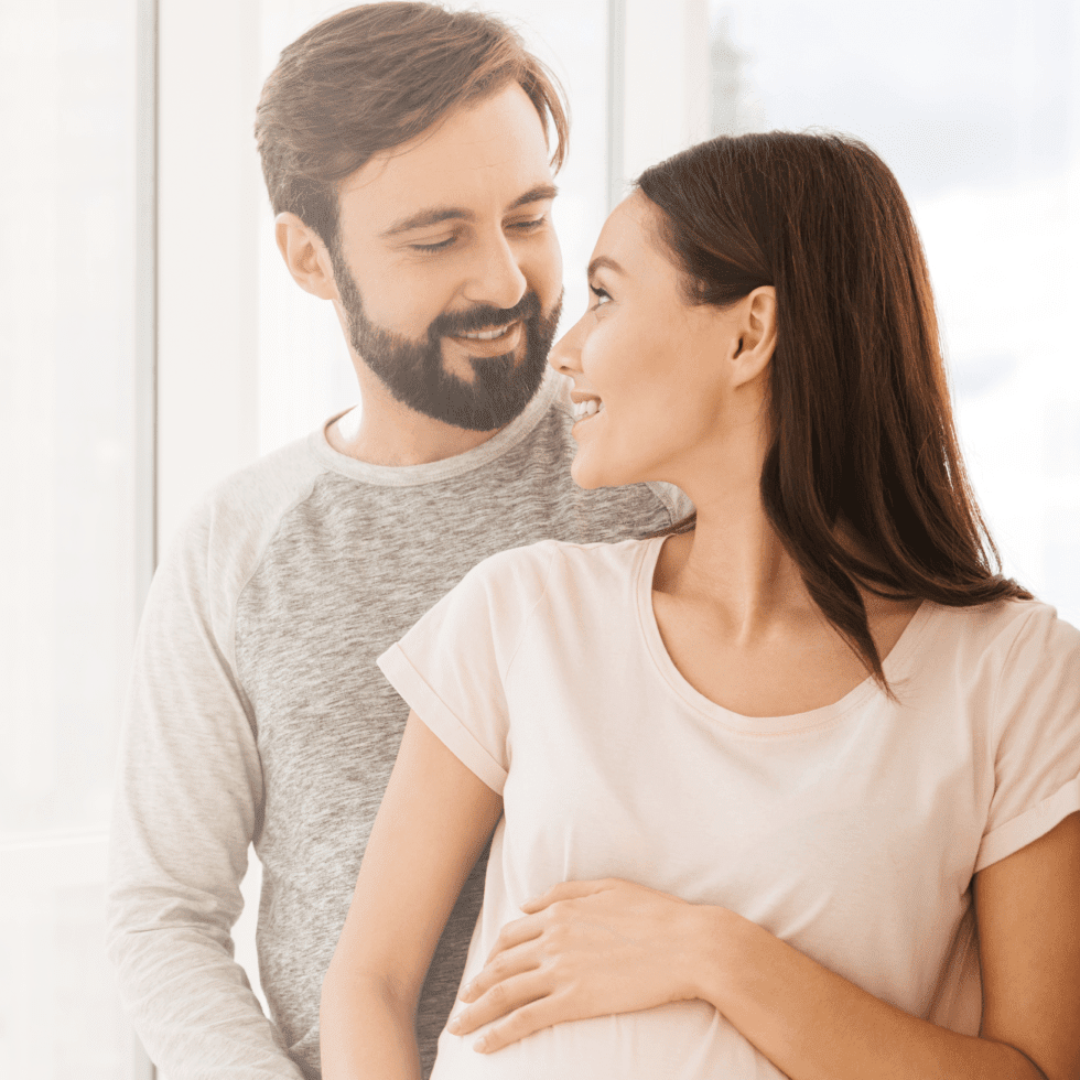 OBGYN in Ridgewood, NJ - Premier - Care For All Women