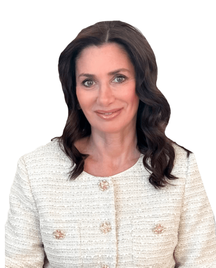 OBGYN in Ridgewood, NJ - Premier - Care For All Women