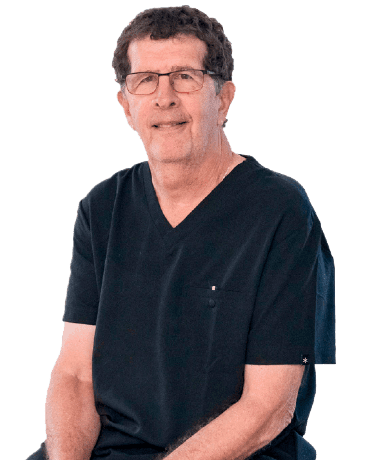 OBGYN in Ridgewood, NJ - Premier - Care For All Women